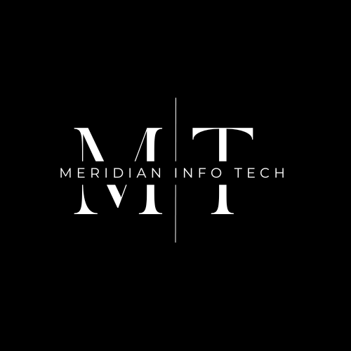Meridian Info Tech